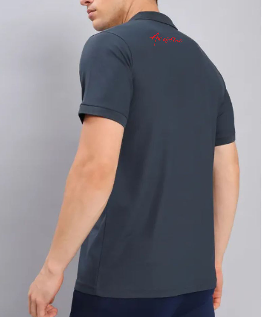 Toyota Tshirt – Marsh Clothing