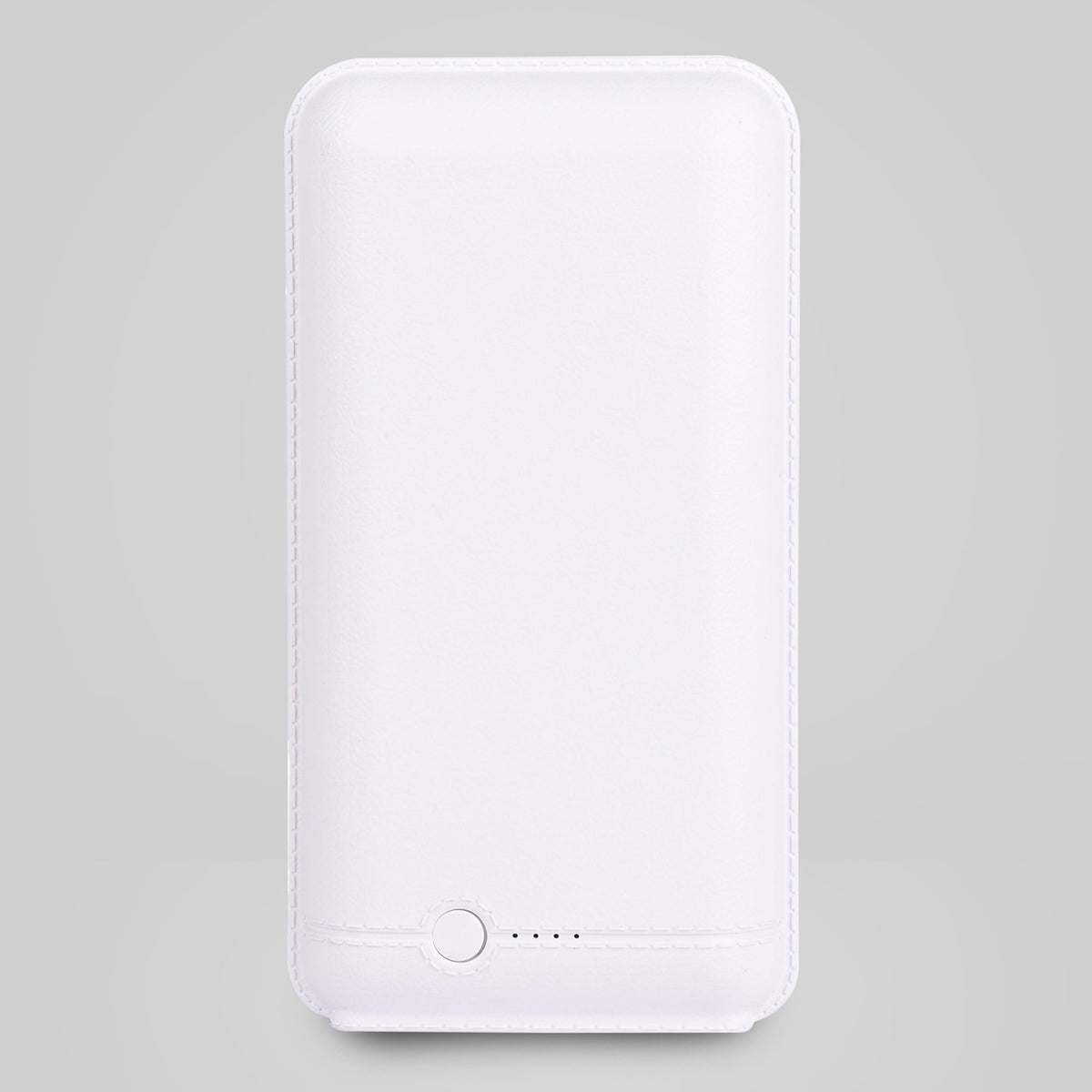 Spark Power Bank U-2 20000 mAh Power Bank – Marsh Clothing