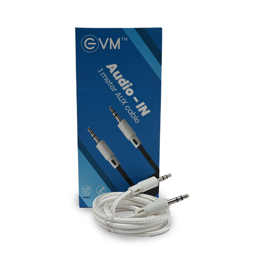 Bundle EVM Travel Kit – Marsh Clothing