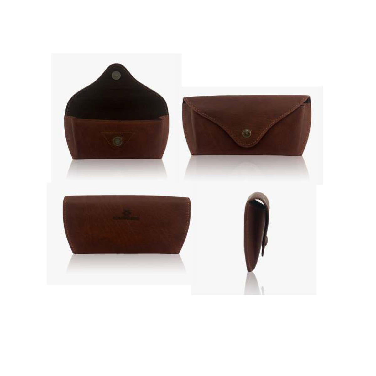 Adrian-The Spectacle Case – Marsh Clothing