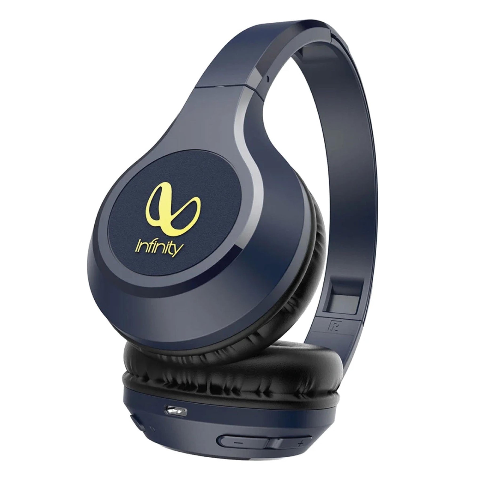 Infinity - Tranz 700 – Marsh Clothing