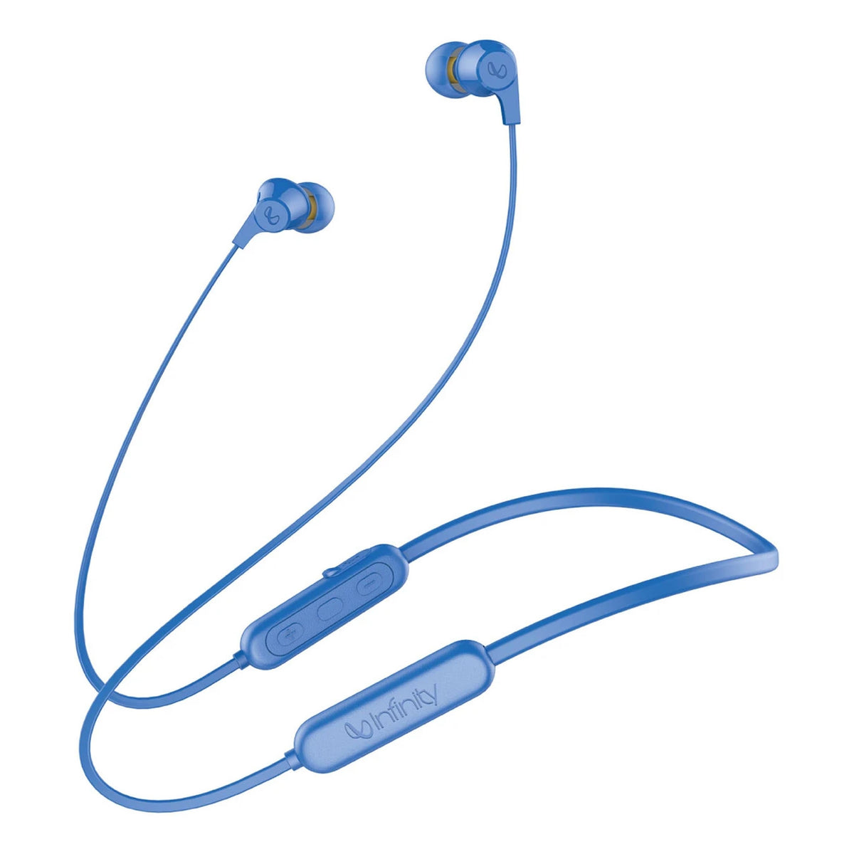 Infinity TRANZ N300 Bluetooth Headset – Marsh Clothing
