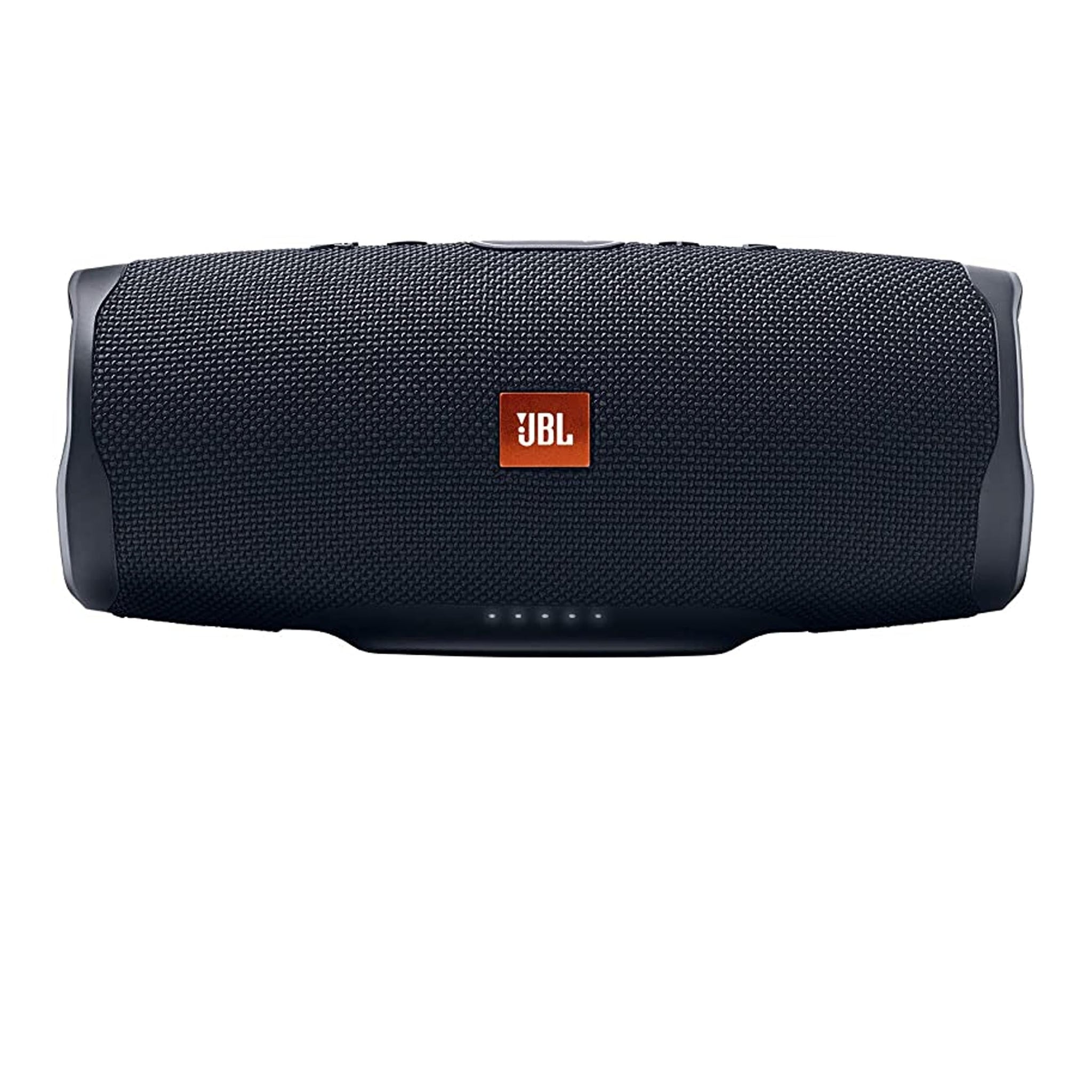 JBL Charge 4 Powerful 30W IPX7 Waterproof Portable Bluetooth Speaker ...