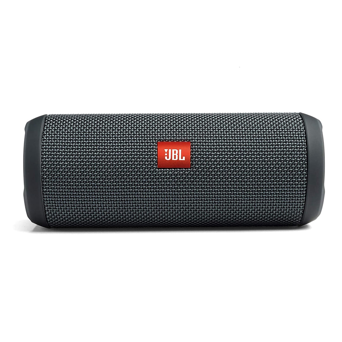 JBL Flip Essential Portable Bluetooth Speaker – Marsh Clothing