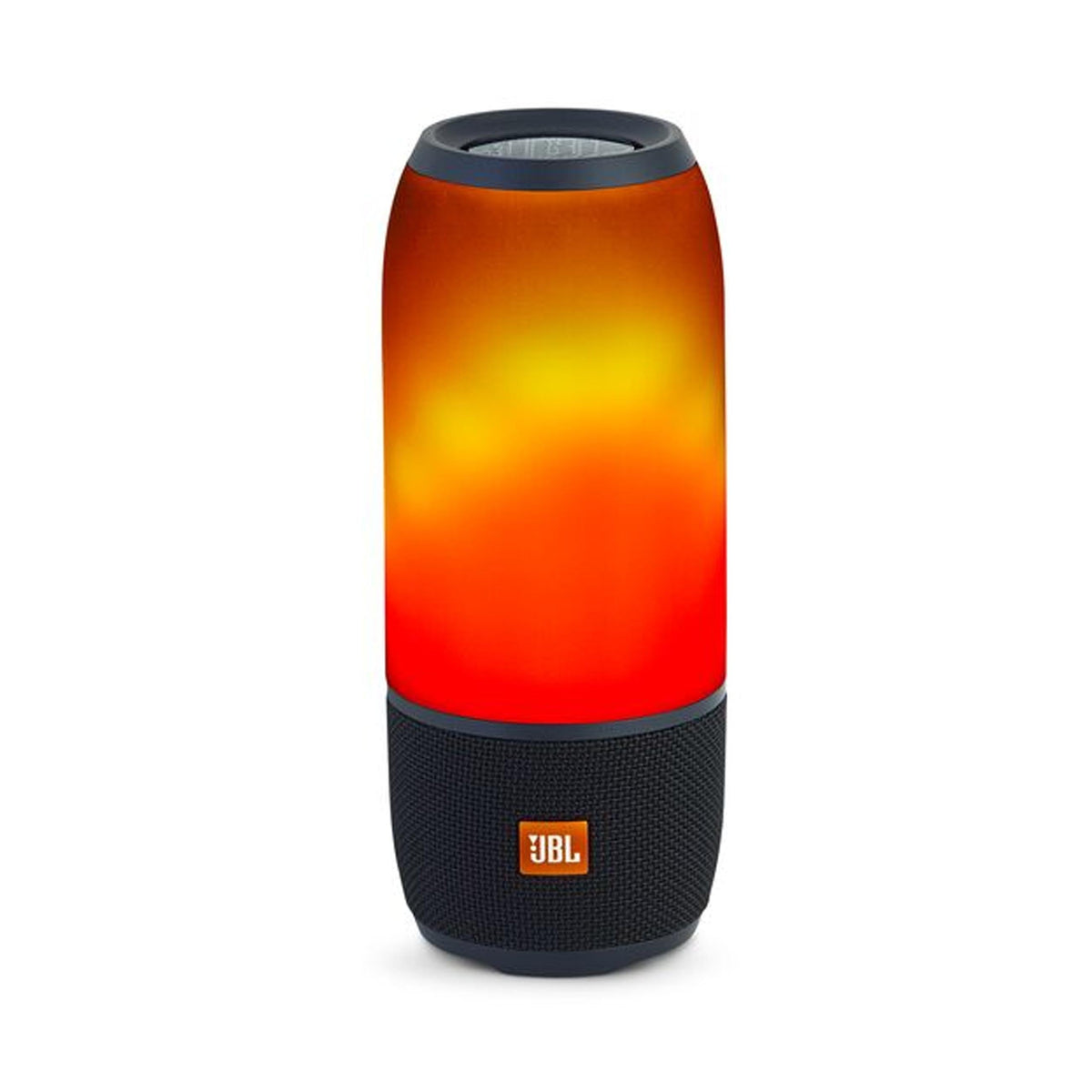 JBL Pulse 4 – Marsh Clothing