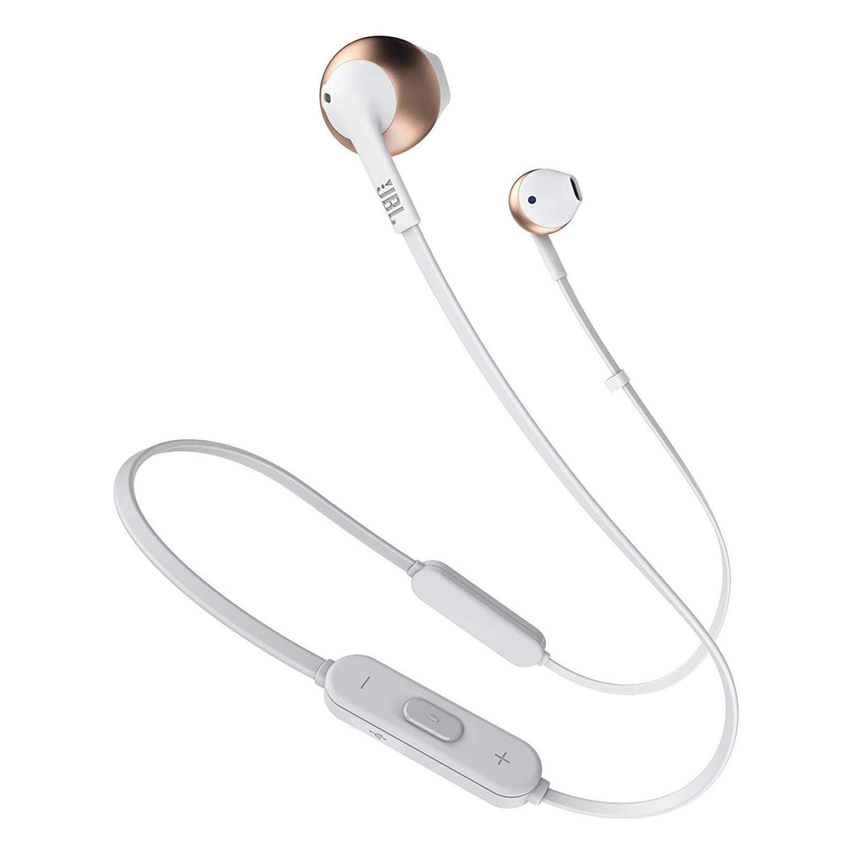JBL T205BT Bluetooth Headset – Marsh Clothing