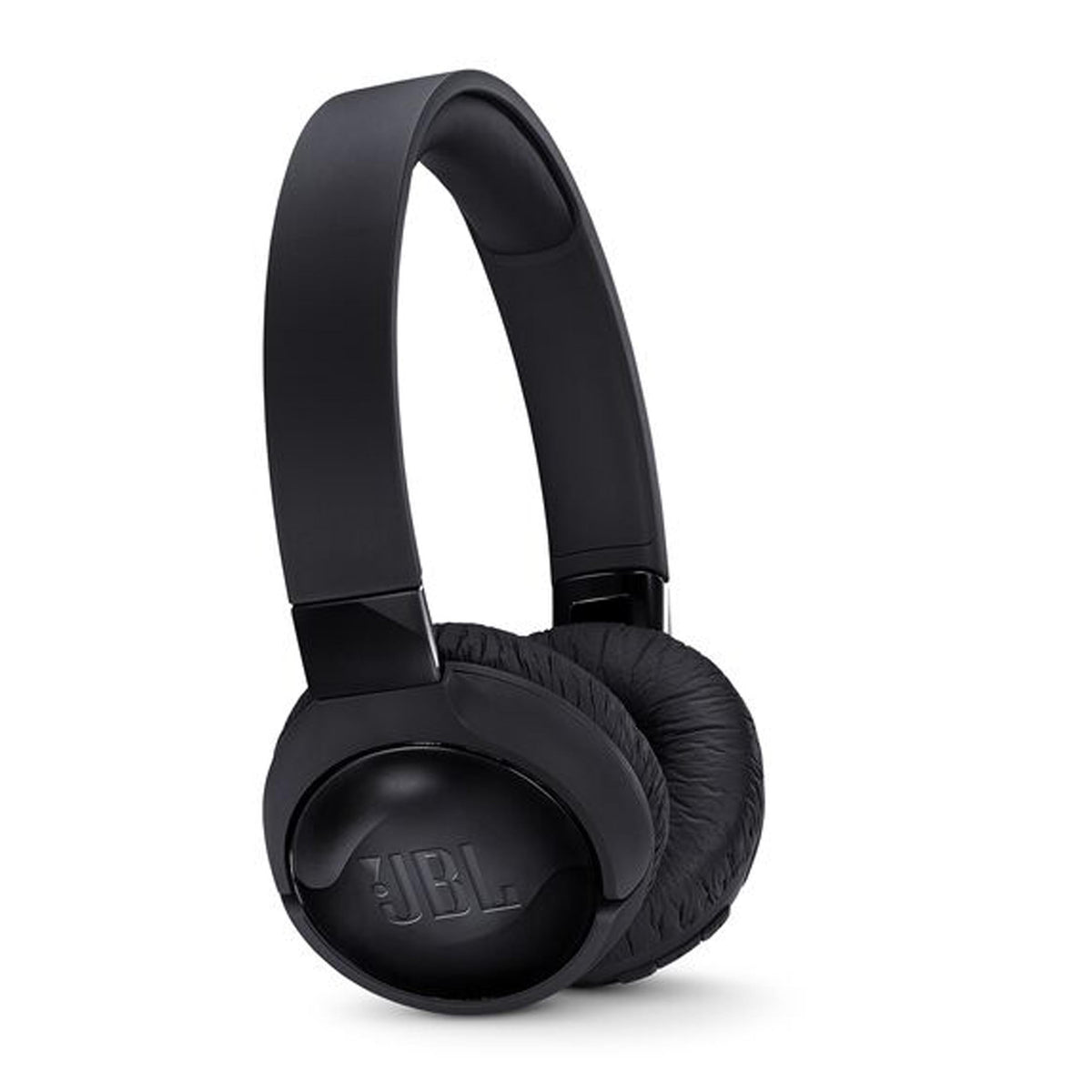JBL Tune 600 BTNC On-Ear Wireless Bluetooth Noise Canceling Headphones ...