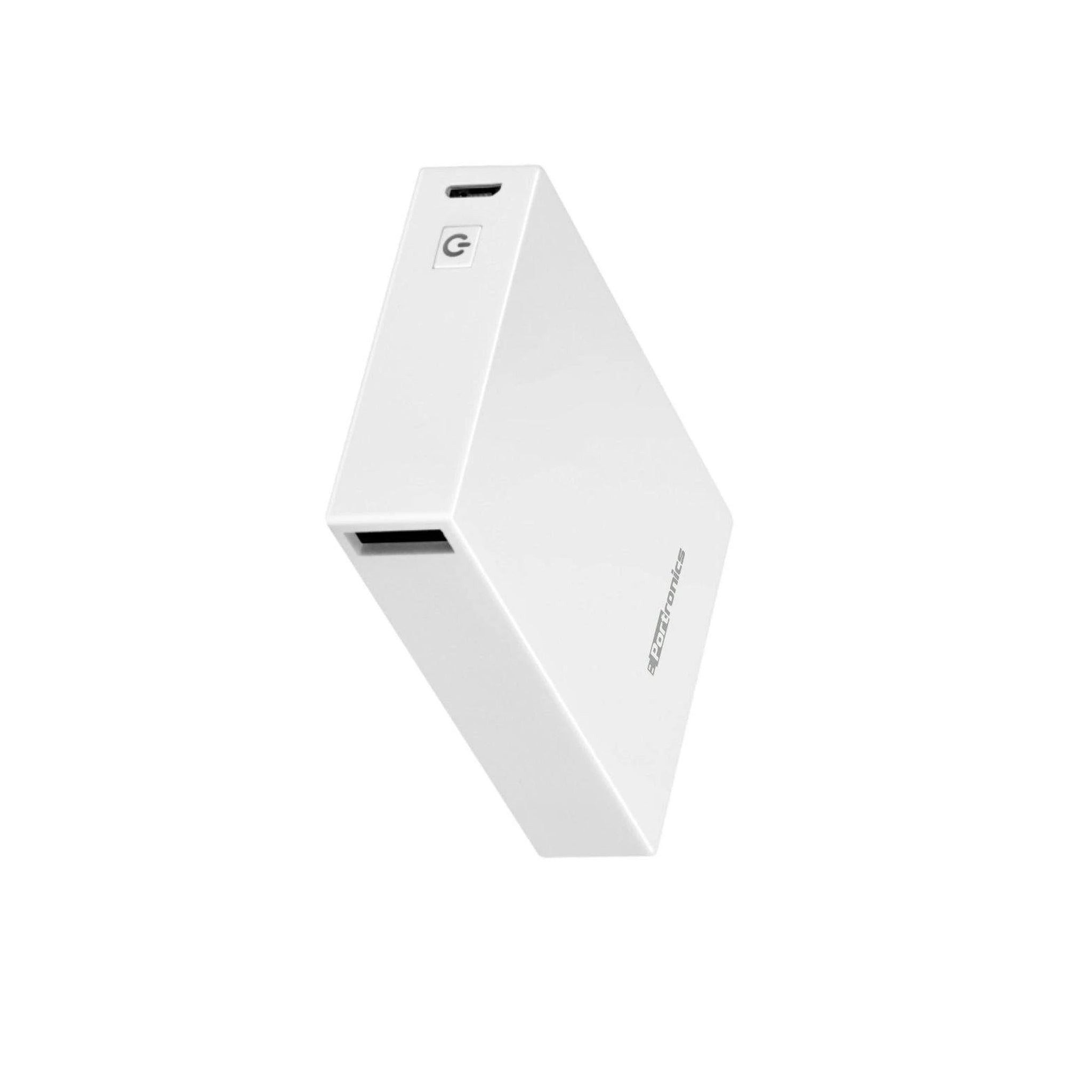 Portronics Power box 5K – Marsh Clothing