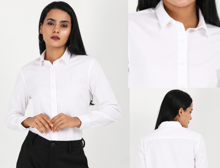 Rare Rabbit Shirts – Marsh Clothing