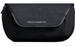 French Connections Piccadilly Sling Bag – Marsh Clothing