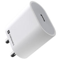 Portronics Adapters 20 – Marsh Clothing