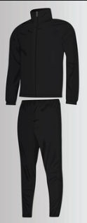French Connections Tracksuit – Marsh Clothing
