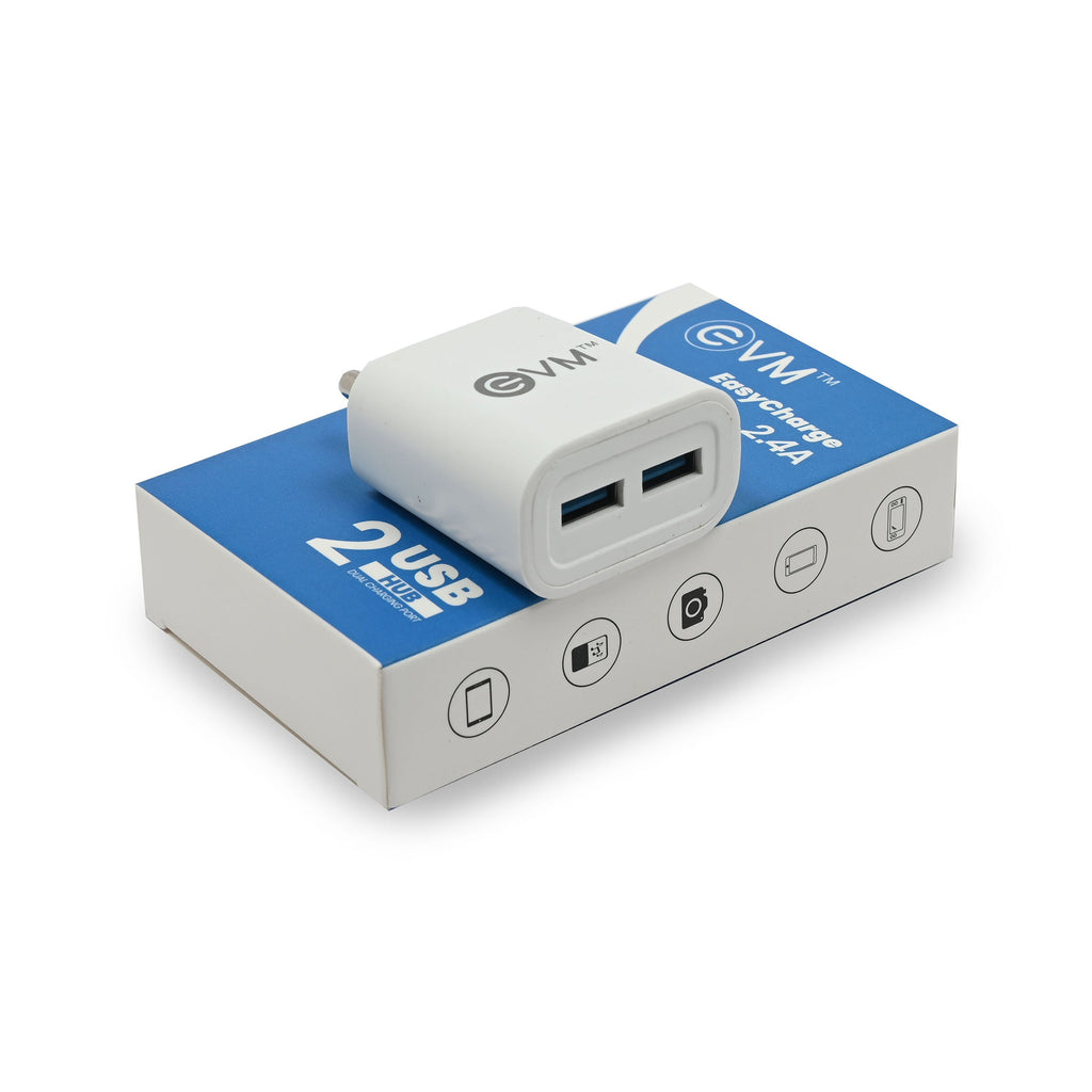 Bundle EVM Utility Kit – Marsh Clothing