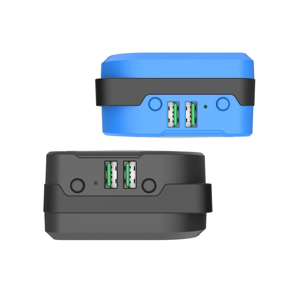 Trio Smart Tech – Marsh Clothing